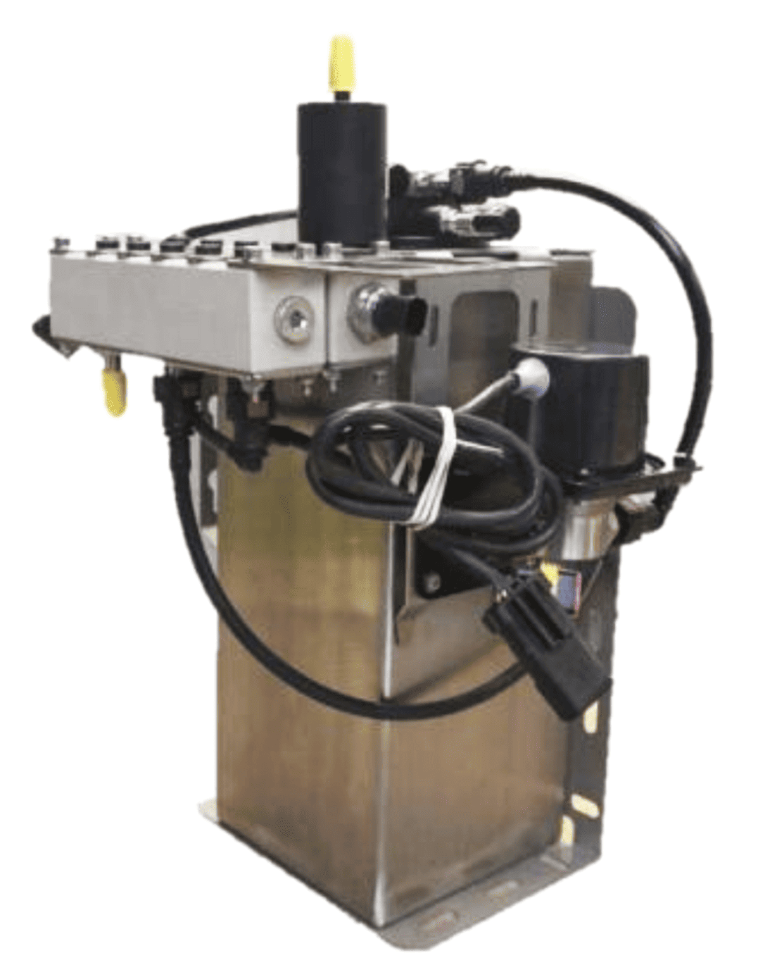 tier4final - Resources - Reliable Technical Support for SCR Systems